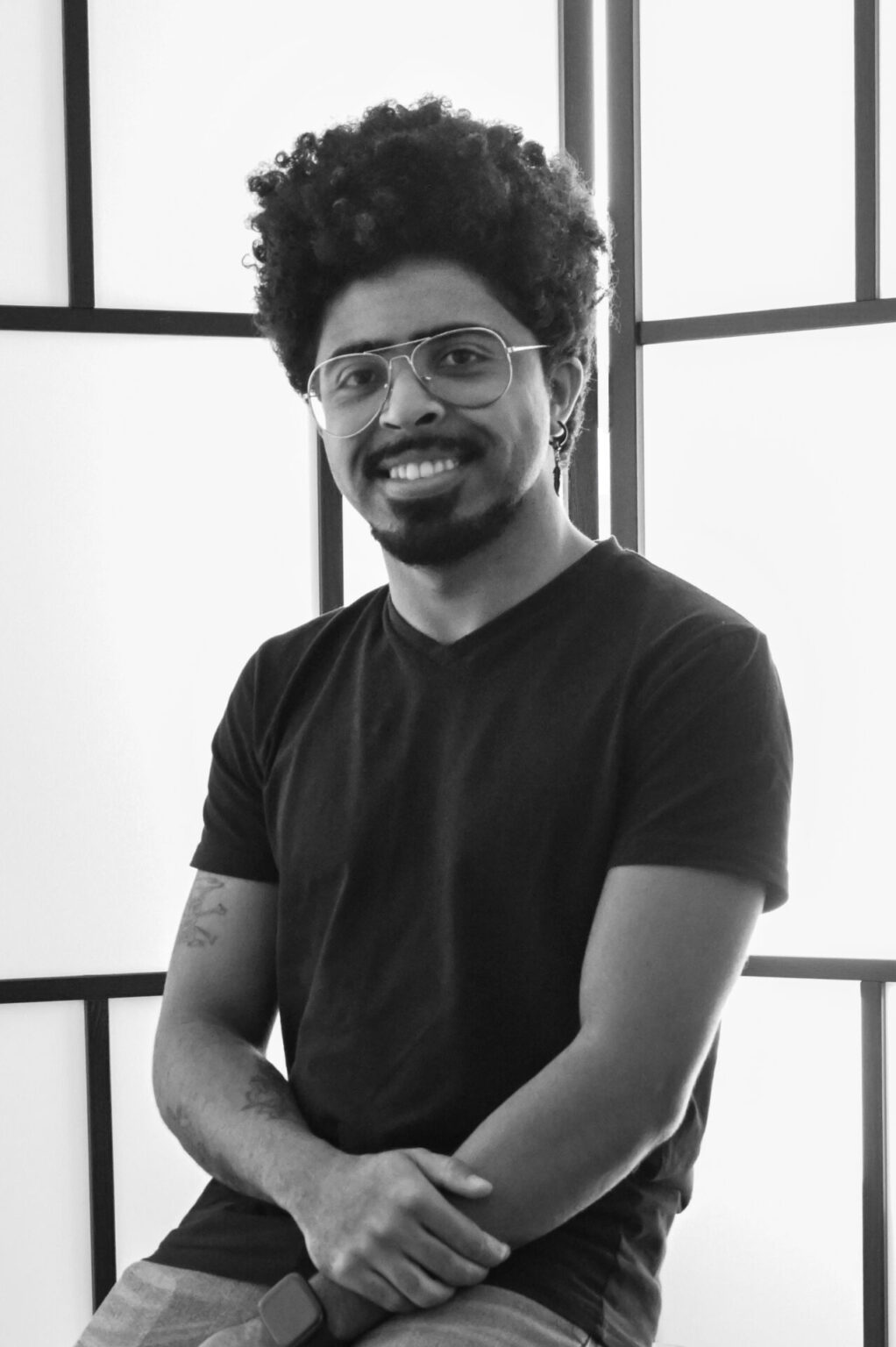 About Us - de Valier