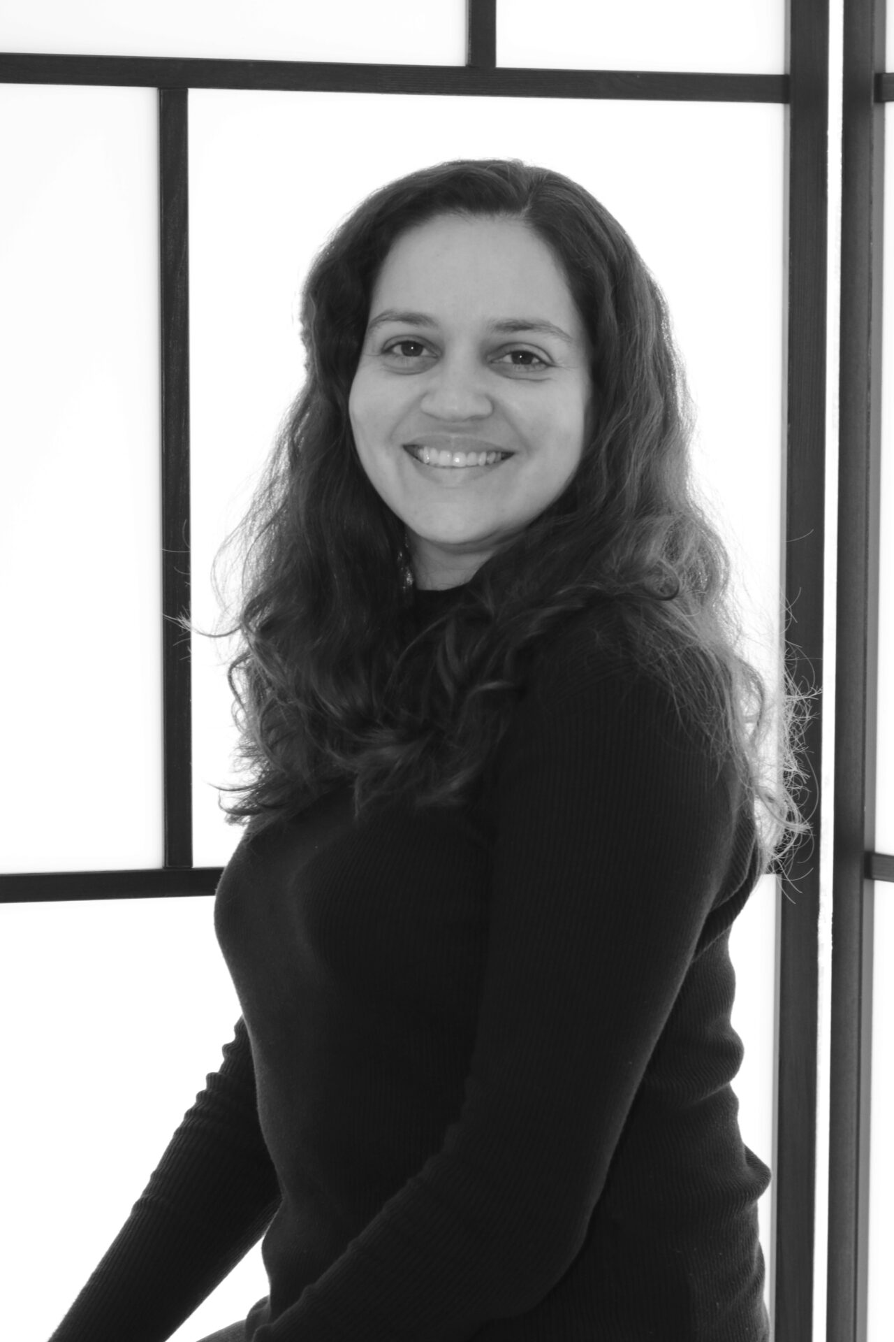 About Us - de Valier