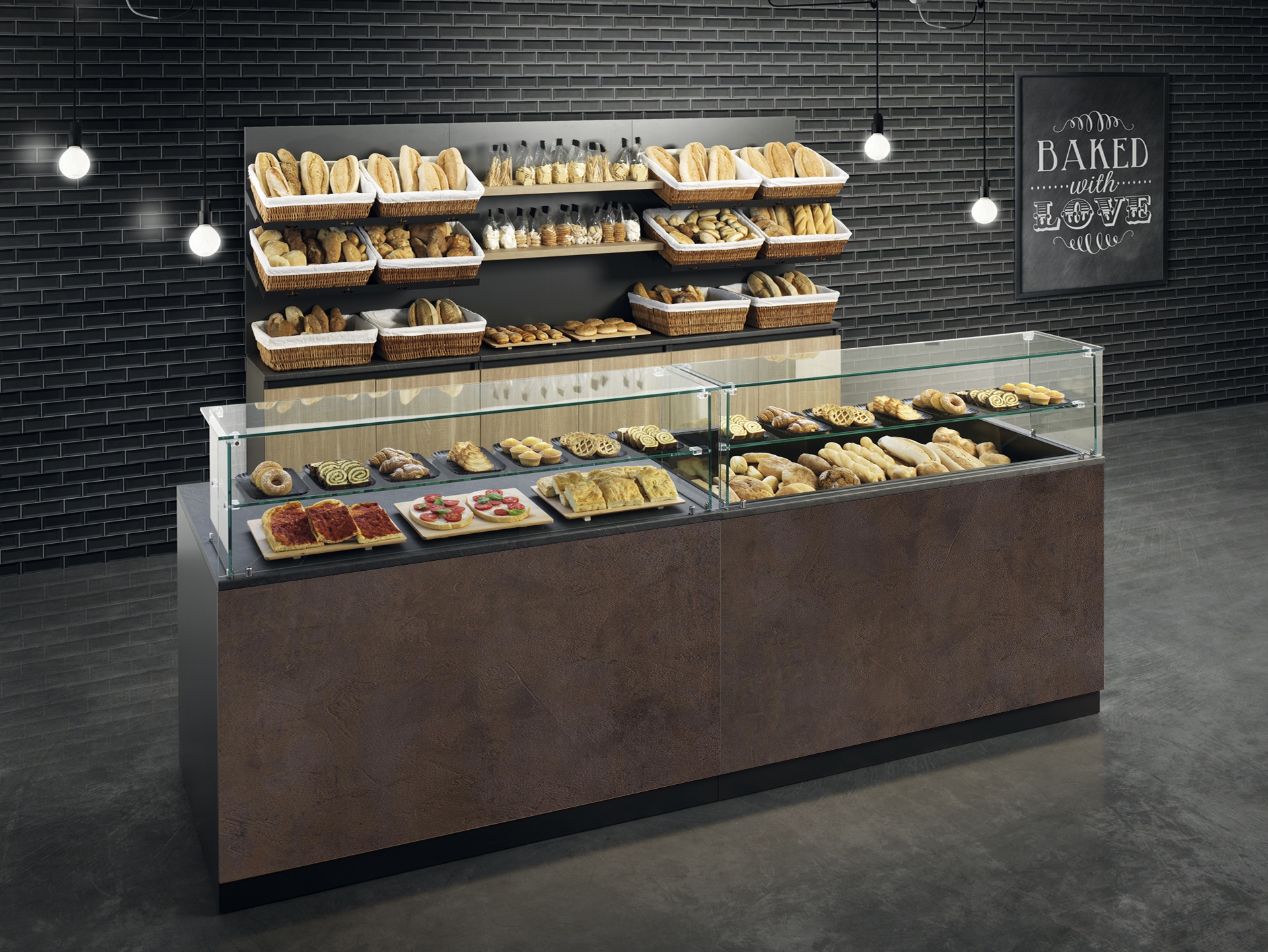 Easy Deluxe - de Valier