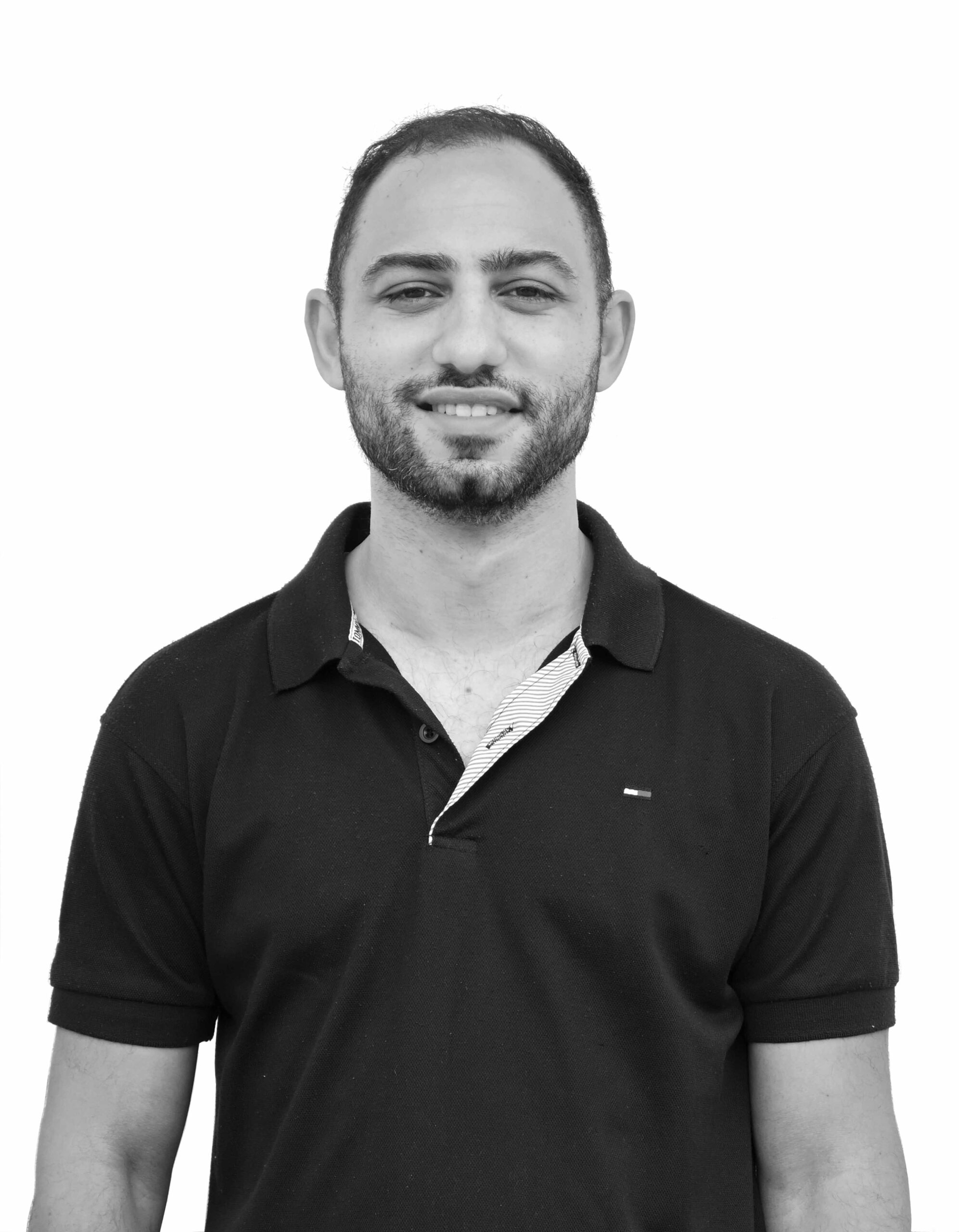 About Us - de Valier