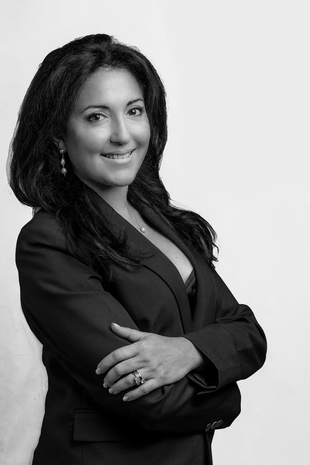 About Us - de Valier