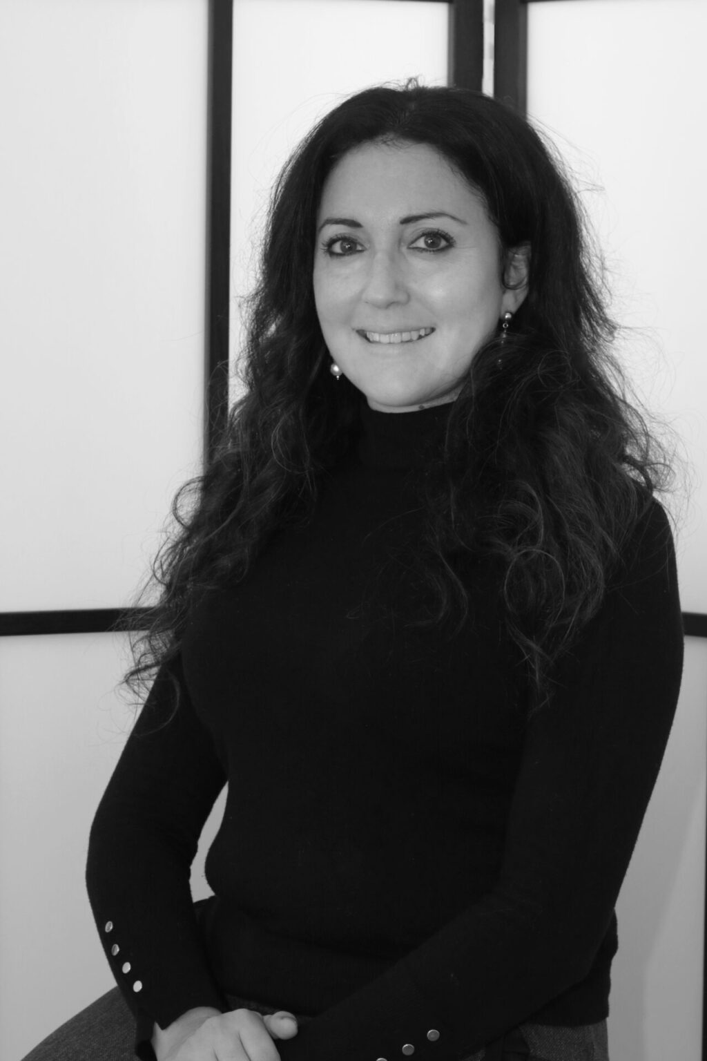 About Us - de Valier