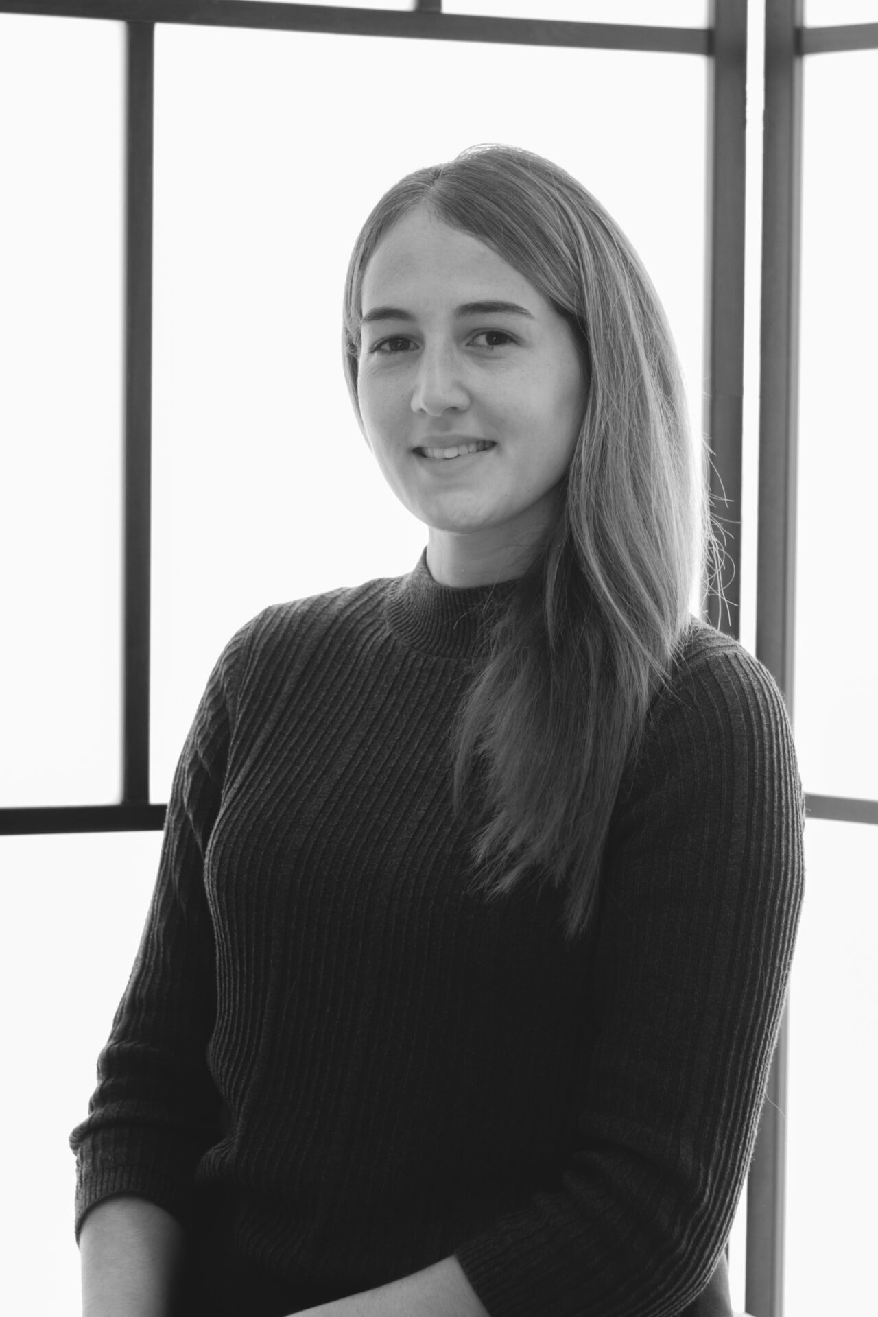 About Us - de Valier