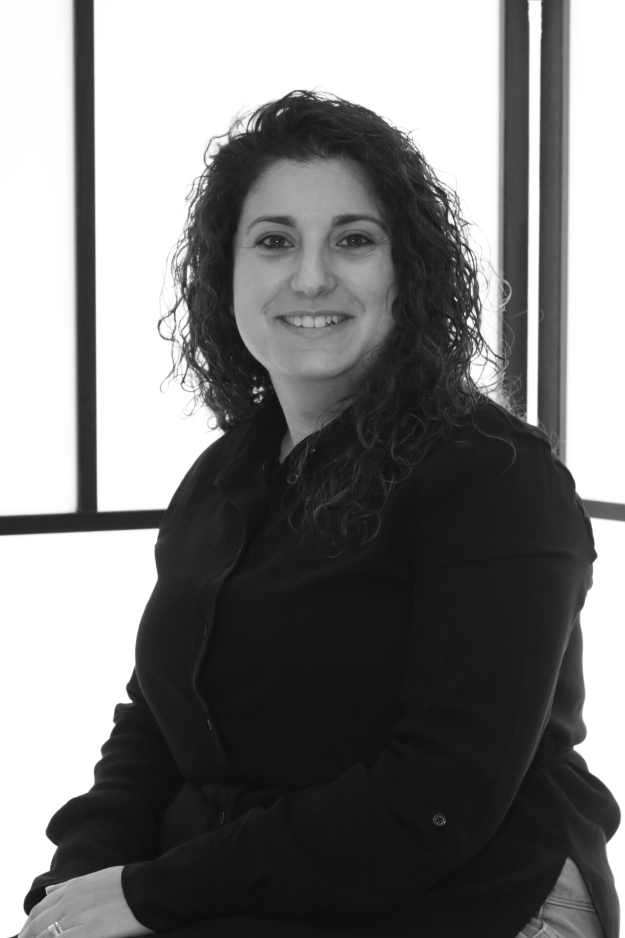 About Us - de Valier