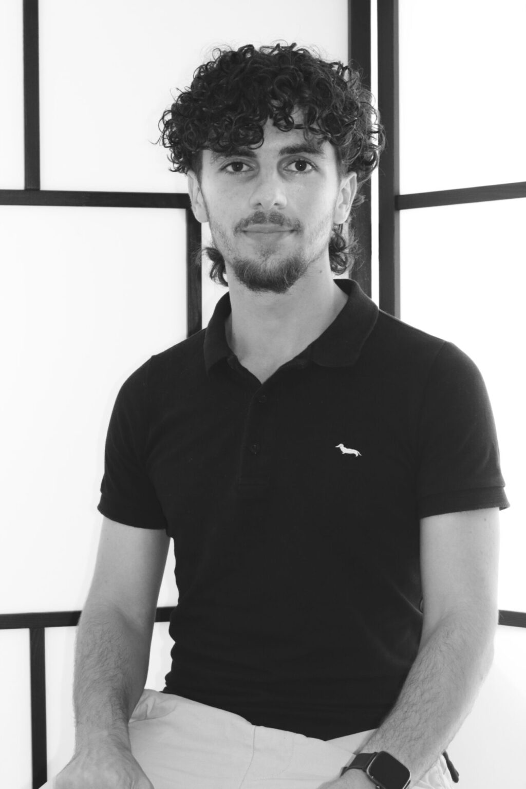 About Us - de Valier