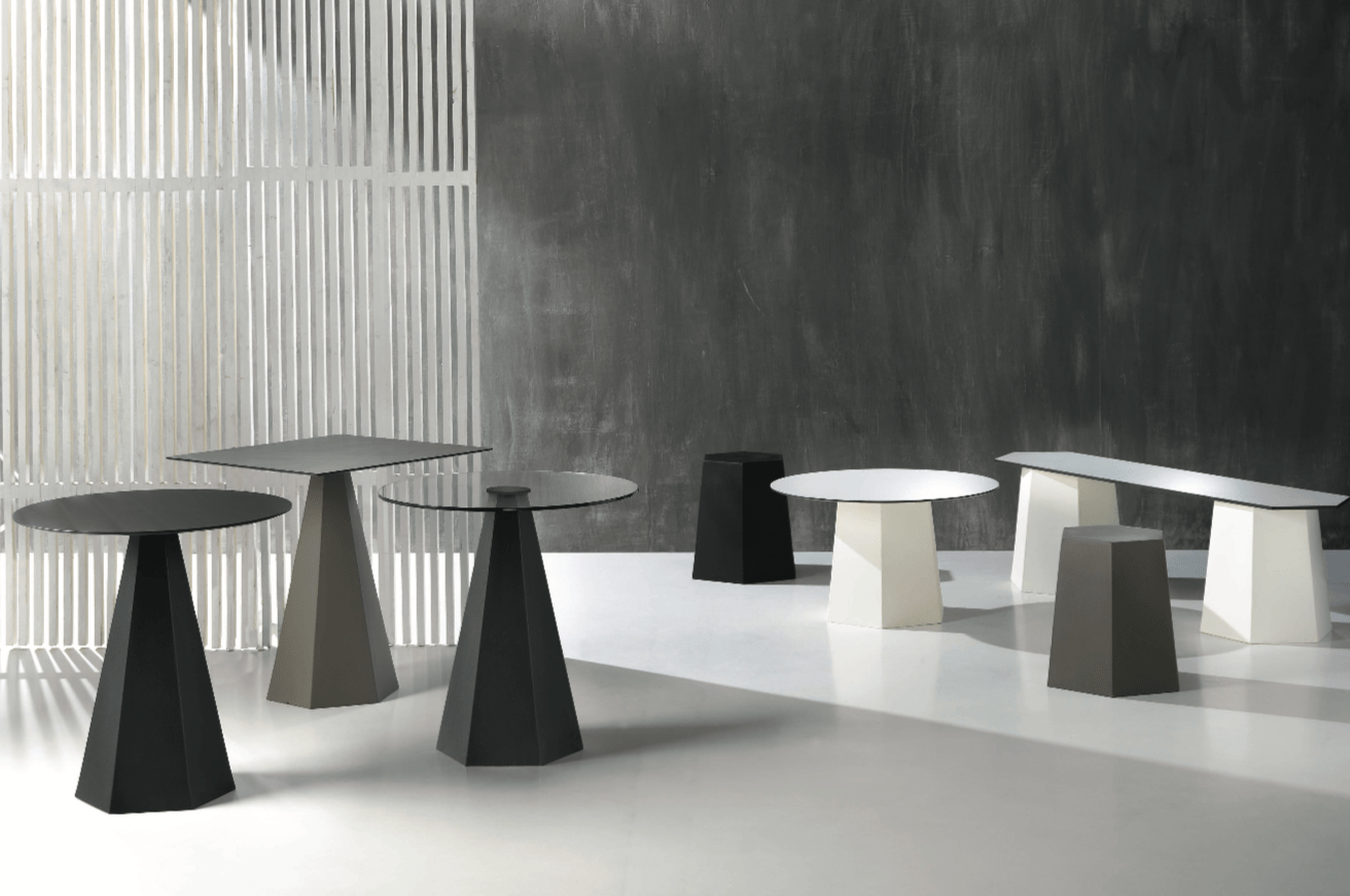 Linea Blade Runner - de Valier