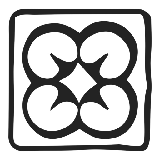 About Us - de Valier