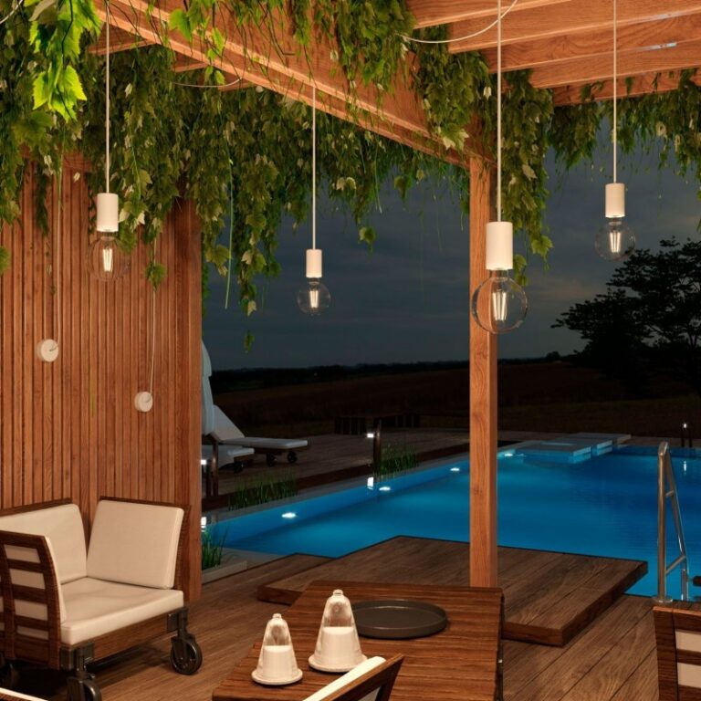 Lighting Malta | Ceiling, Wall & Table Lights - de Valier Malta & Gozo