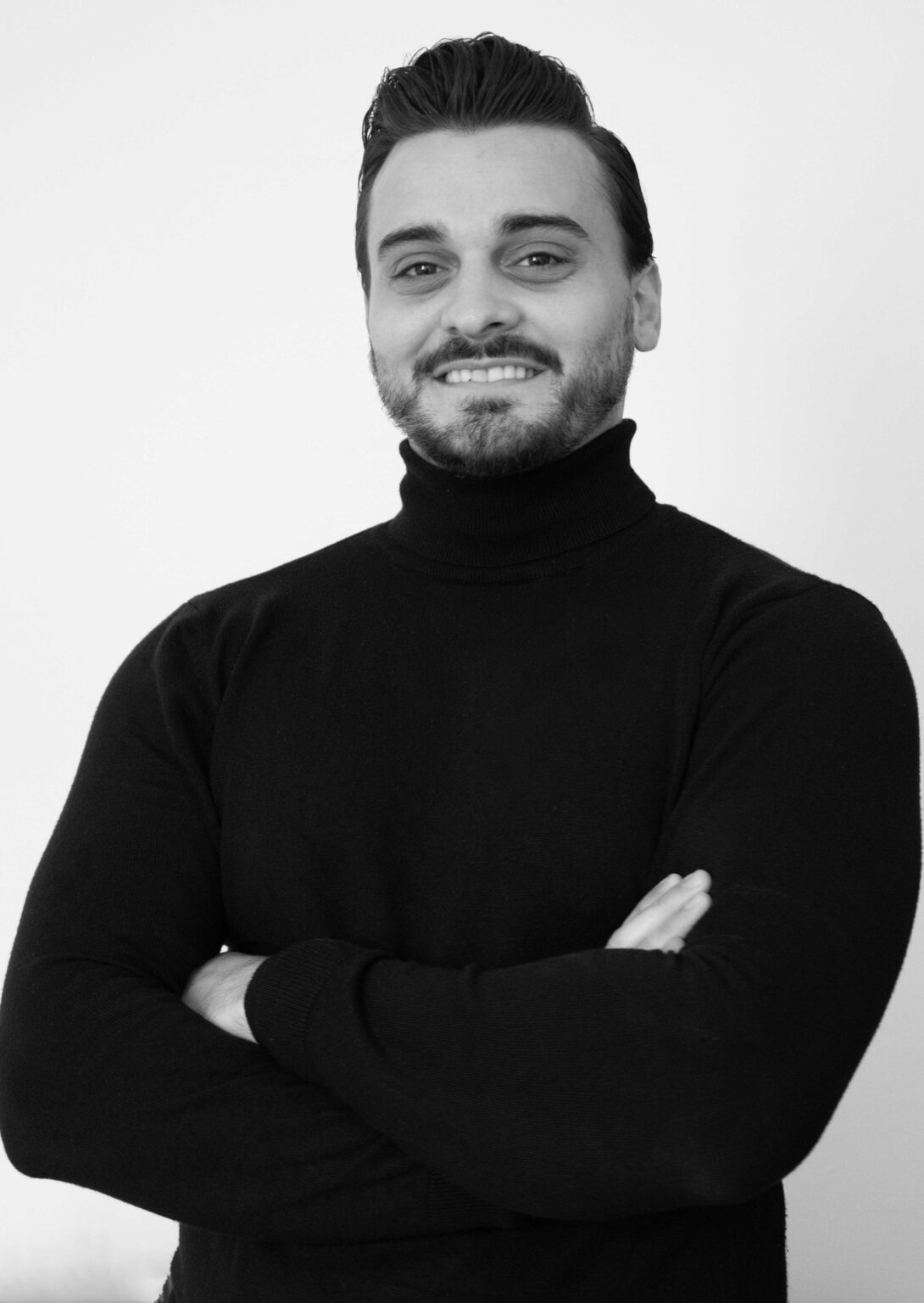 About Us - de Valier