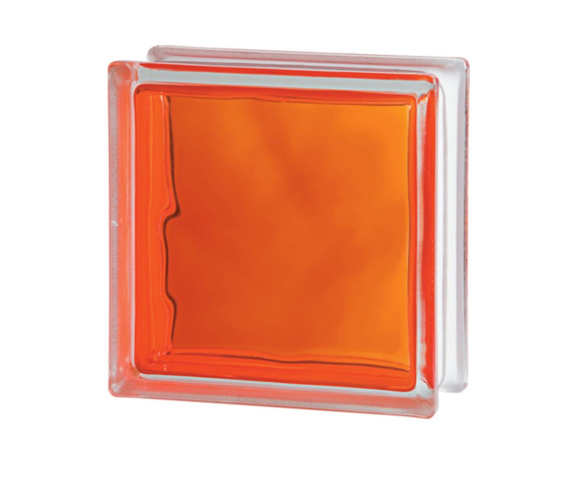 Basic Line - de Valier