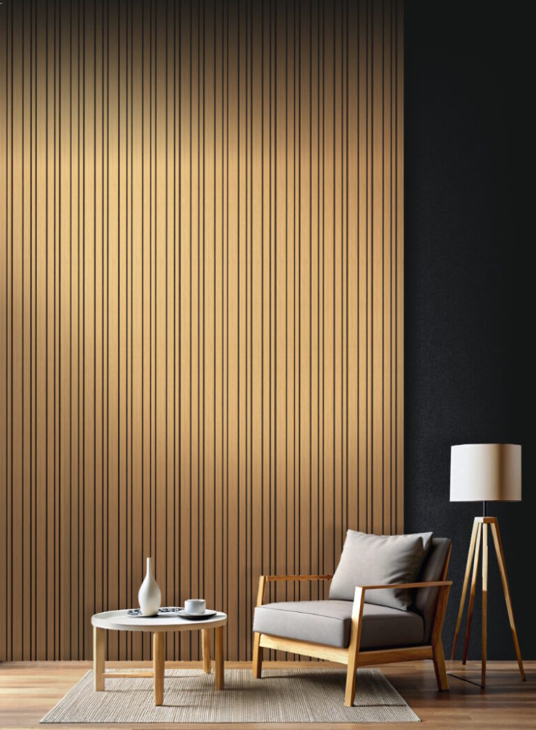 Wall Panels Malta | Decorative Wall Paneling - de Valier Malta & Gozo